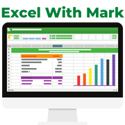 Why Is My Excel IF Function Not Working? Troubleshooting Guide